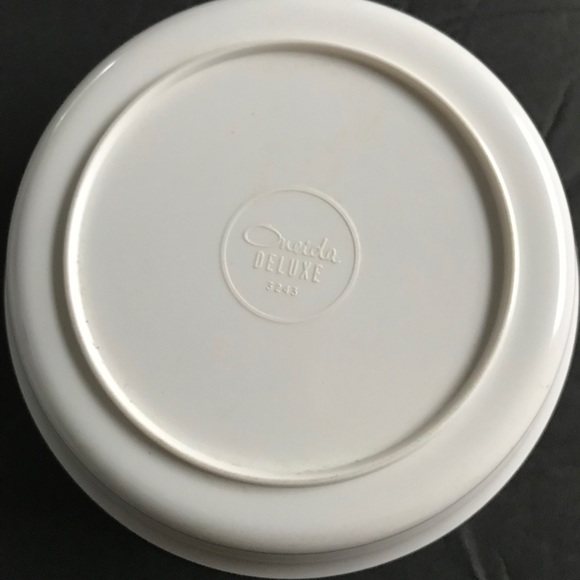 Oneida | Other | Holly Hobbie Oneida Bowl | Poshmark